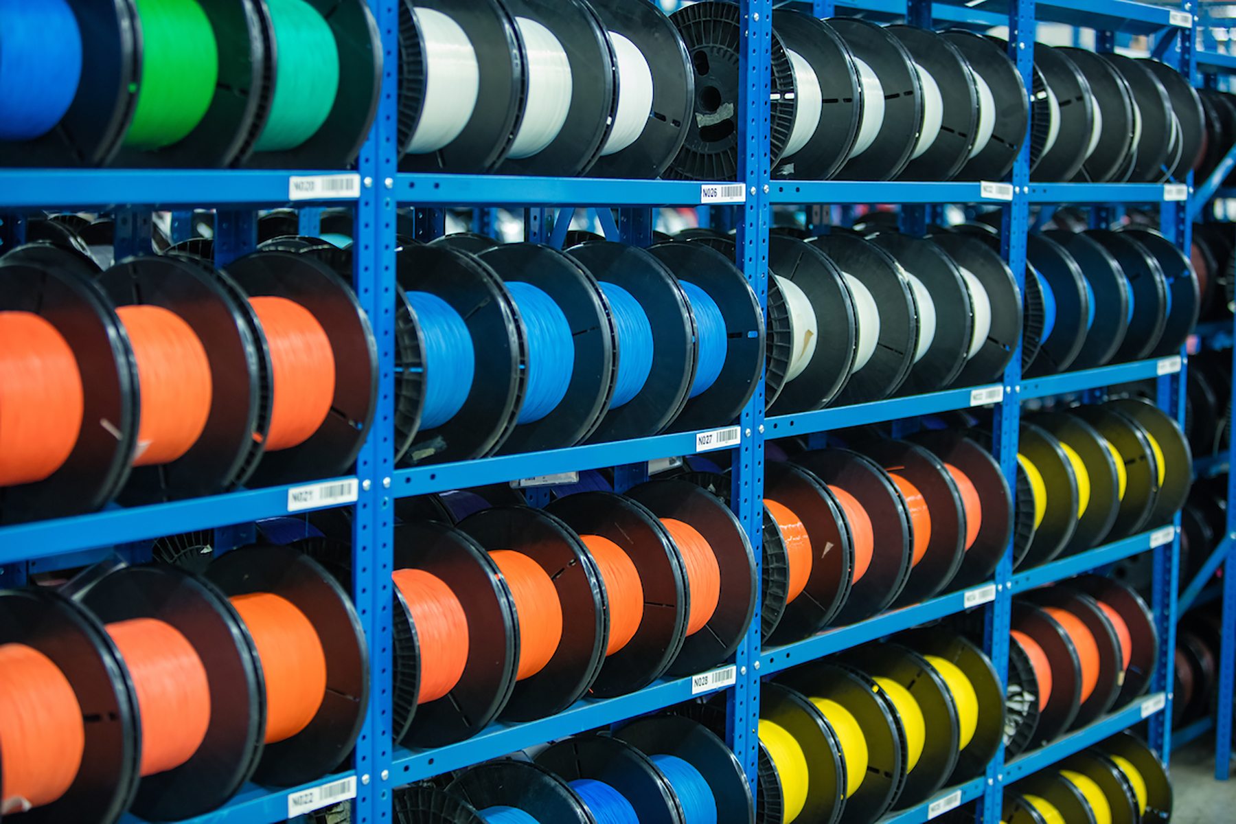 Resources - Optical Cable Corporation