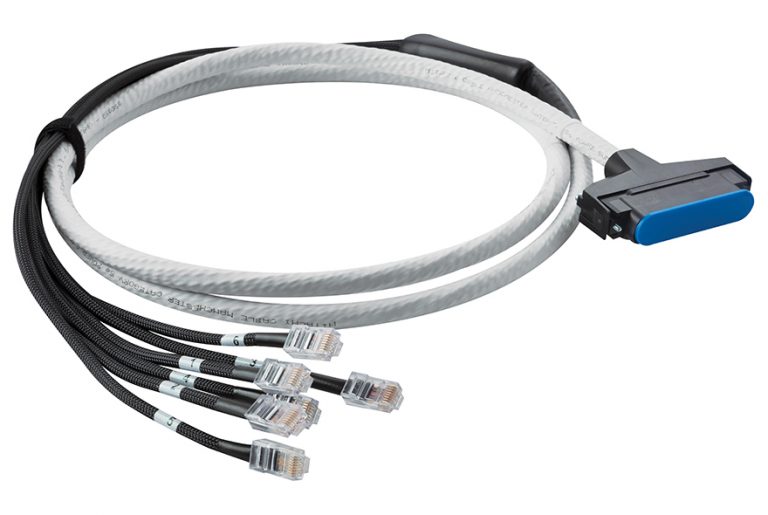 Products Archive - Optical Cable Corporation