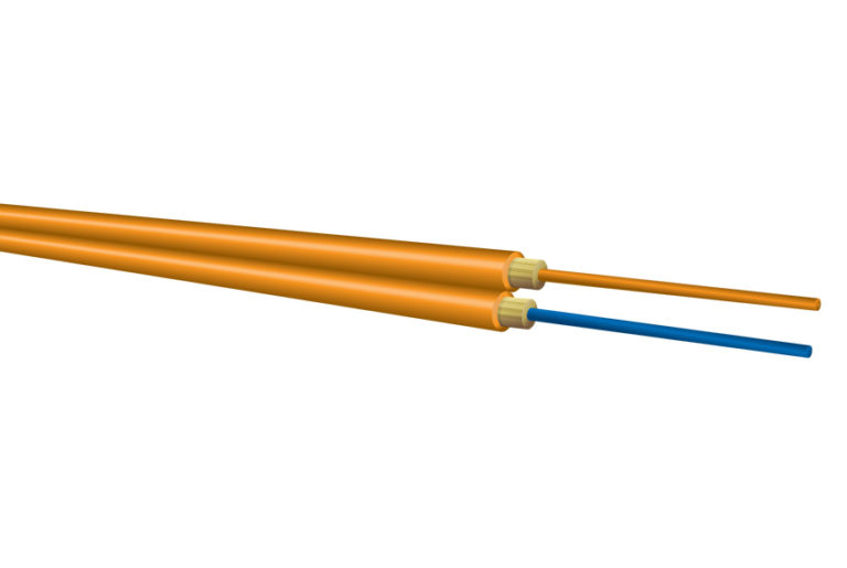 A-Series - Riser Cables - Optical Cable Corporation