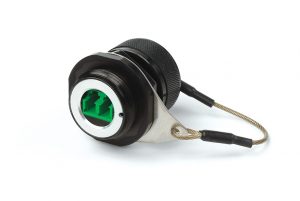 L-JACK® Connectors - Optical Cable Corporation