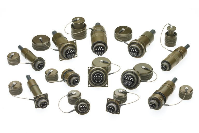 TFOCA 2 CH Fiber Optic Cable Assembly - Optical Cable Corporation