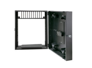 Fiber Distribution Hub (FDH) - Optical Cable Corporation